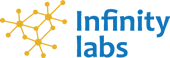 Network Automation Platform Solutions - Infinity Labs