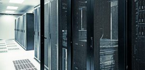 Network Automation & Orchestration - Infinity Labs