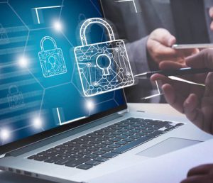 About Infinxt SD-WAN Solution - Infinity Labs