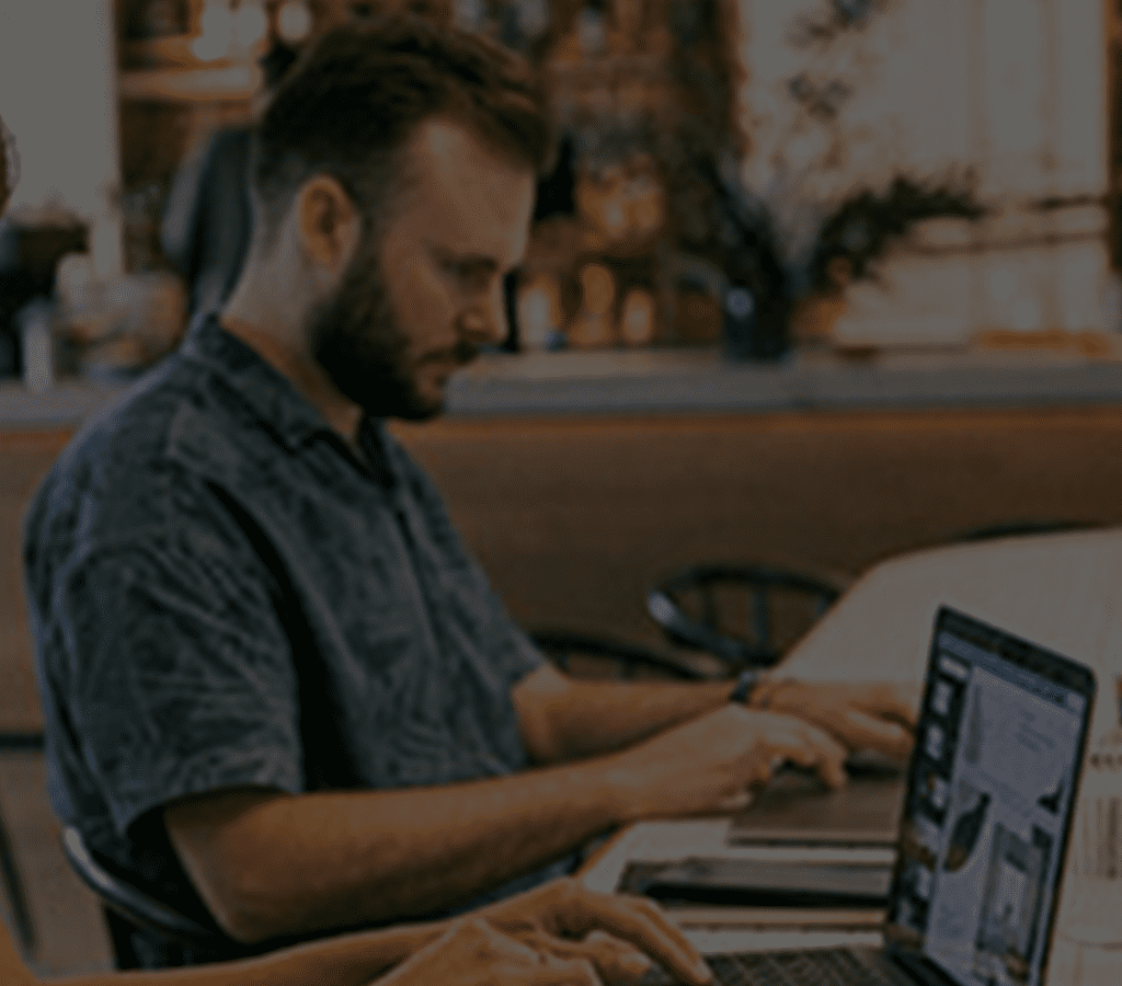 IT Services - Infinity Labs